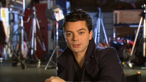 Dominic Cooper | Marvel Cinematic Universe Wiki | Fandom