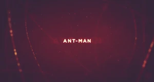 Ant-Man | Marvel Cinematic Universe Wiki | Fandom