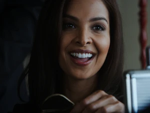 Emily DeVille | Marvel Cinematic Universe Wiki | Fandom