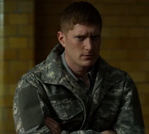 Jake Nelson | Marvel Cinematic Universe Wiki | Fandom