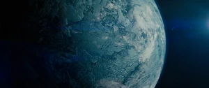 Jotunheim | Marvel Cinematic Universe Wiki | Fandom
