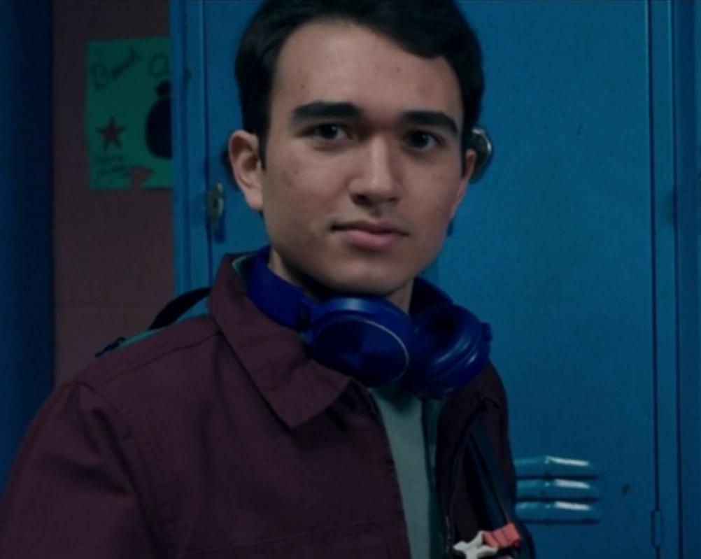 Miguel | Marvel Cinematic Universe Wiki | Fandom