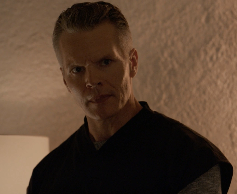 Tye | Marvel Cinematic Universe Wiki | Fandom