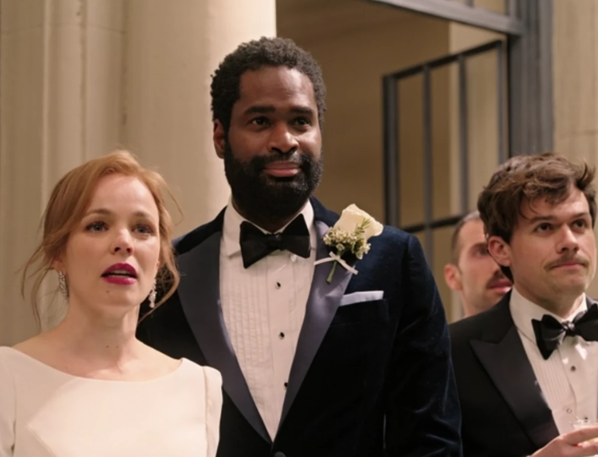 Charlie | Marvel Cinematic Universe Wiki | Fandom