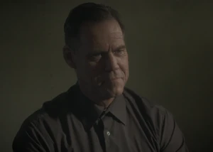 Ernst Mueller | Marvel Cinematic Universe Wiki | Fandom