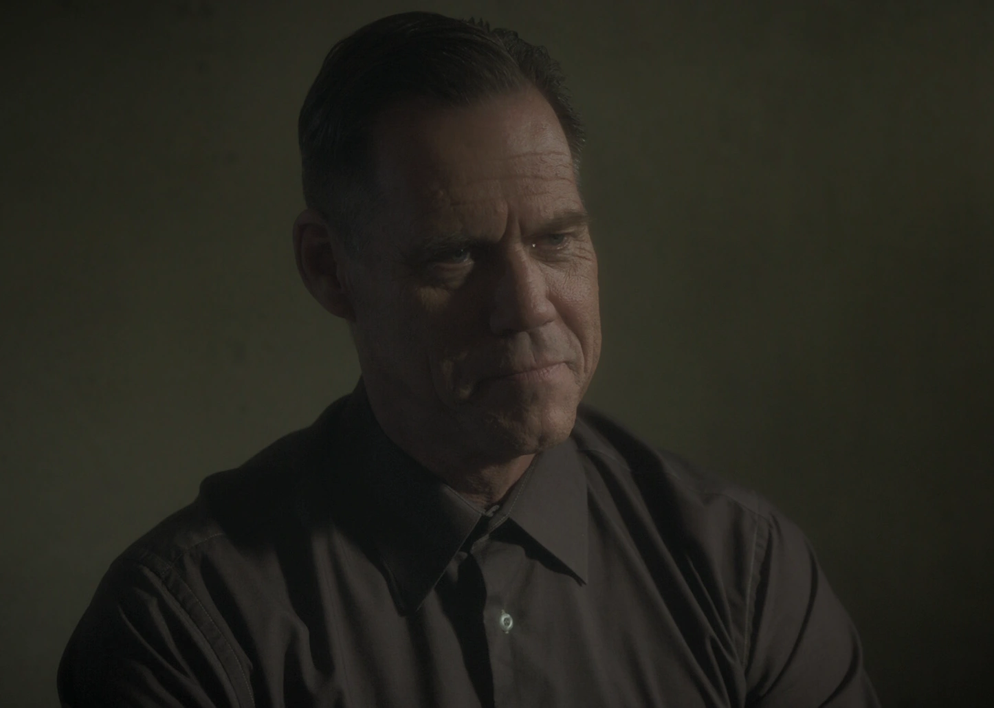 Ernst Mueller | Marvel Cinematic Universe Wiki | Fandom