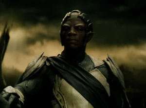 Algrim | Marvel Cinematic Universe Wiki | Fandom