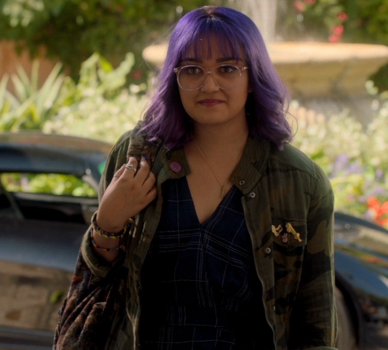 Gert Yorkes | Marvel Cinematic Universe Wiki | Fandom