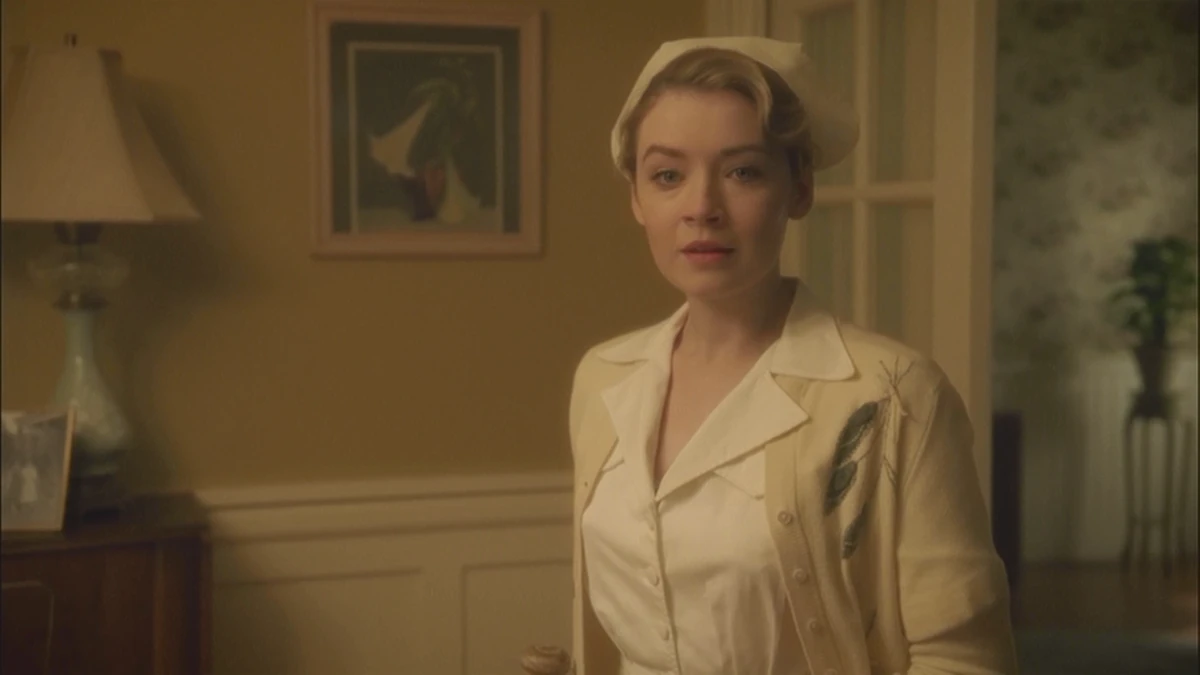 Violet | Marvel Cinematic Universe Wiki | Fandom