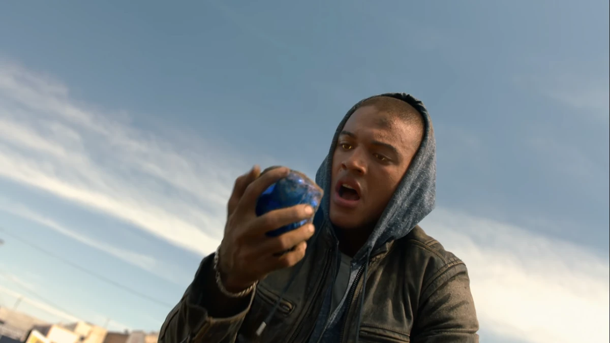 "Rock Bottom" | Marvel Cinematic Universe Wiki | Fandom