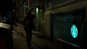 Starbucks | Marvel Cinematic Universe Wiki | Fandom