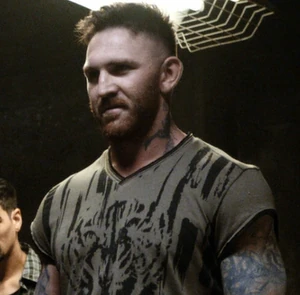 Tat | Marvel Cinematic Universe Wiki | Fandom