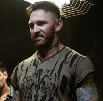 Tat | Marvel Cinematic Universe Wiki | Fandom