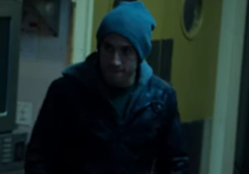 Whiz | Marvel Cinematic Universe Wiki | Fandom