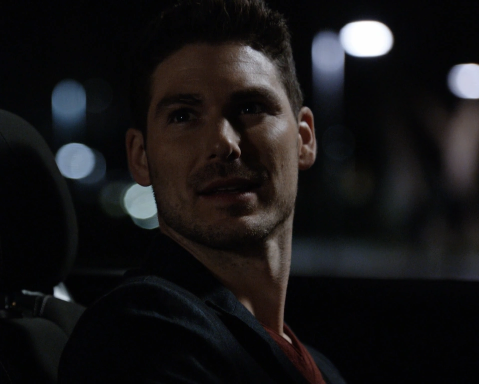 Kevin | Marvel Cinematic Universe Wiki | Fandom