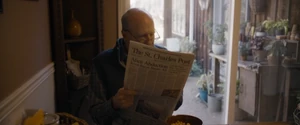 The St. Charles Post | Marvel Cinematic Universe Wiki | Fandom