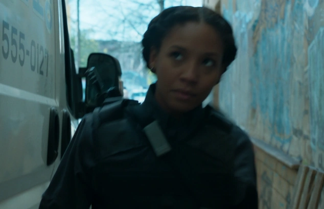 Tilda | Marvel Cinematic Universe Wiki | Fandom