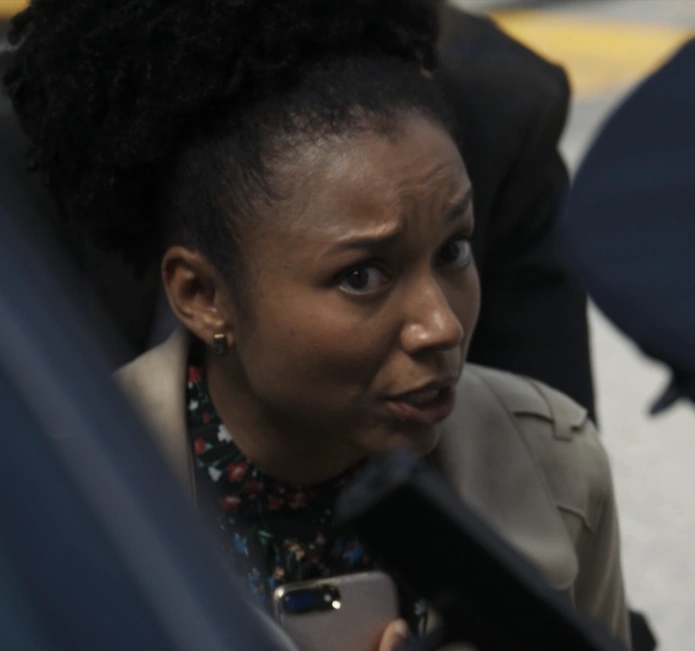 Jan | Marvel Cinematic Universe Wiki | Fandom