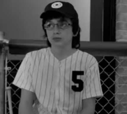 Kanon | Marvel Cinematic Universe Wiki | Fandom