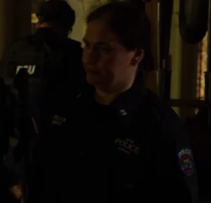 Miller | Marvel Cinematic Universe Wiki | Fandom