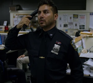 Morth | Marvel Cinematic Universe Wiki | Fandom