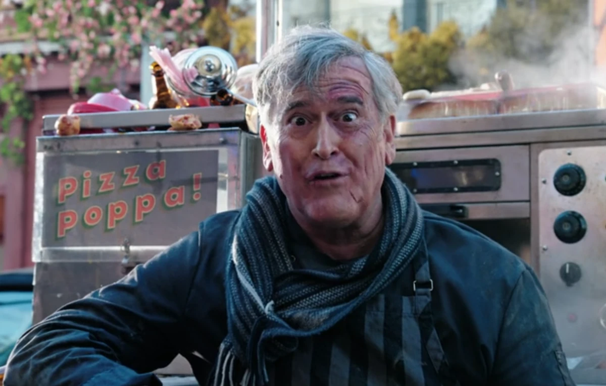 Pizza Poppa | Marvel Cinematic Universe Wiki | Fandom