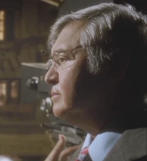 Ralph | Marvel Cinematic Universe Wiki | Fandom