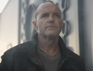 Pachakutiq | Marvel Cinematic Universe Wiki | Fandom