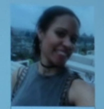 Tess | Marvel Cinematic Universe Wiki | Fandom