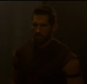 Lucian | Marvel Cinematic Universe Wiki | Fandom