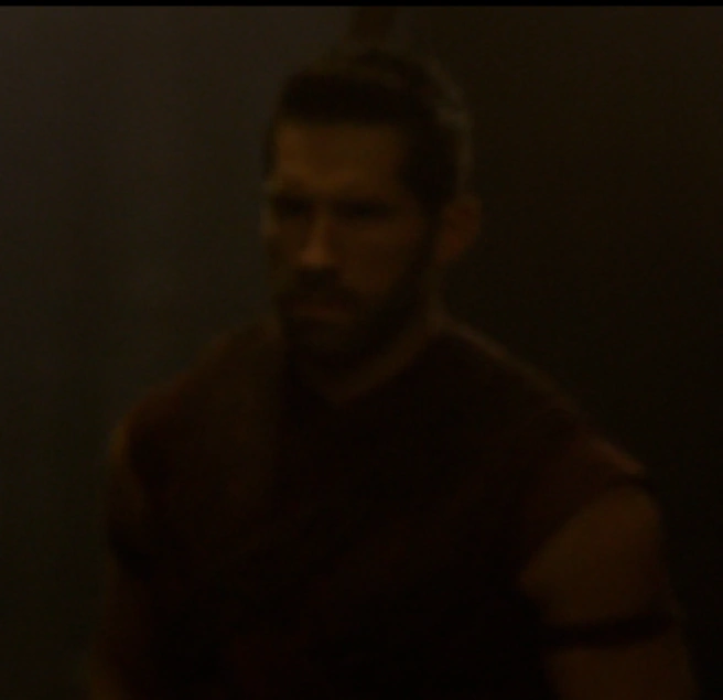 Lucian | Marvel Cinematic Universe Wiki | Fandom