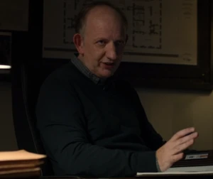 Myman | Marvel Cinematic Universe Wiki | Fandom