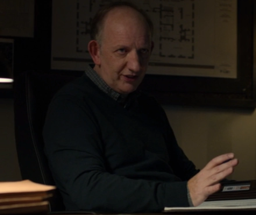 Myman | Marvel Cinematic Universe Wiki | Fandom