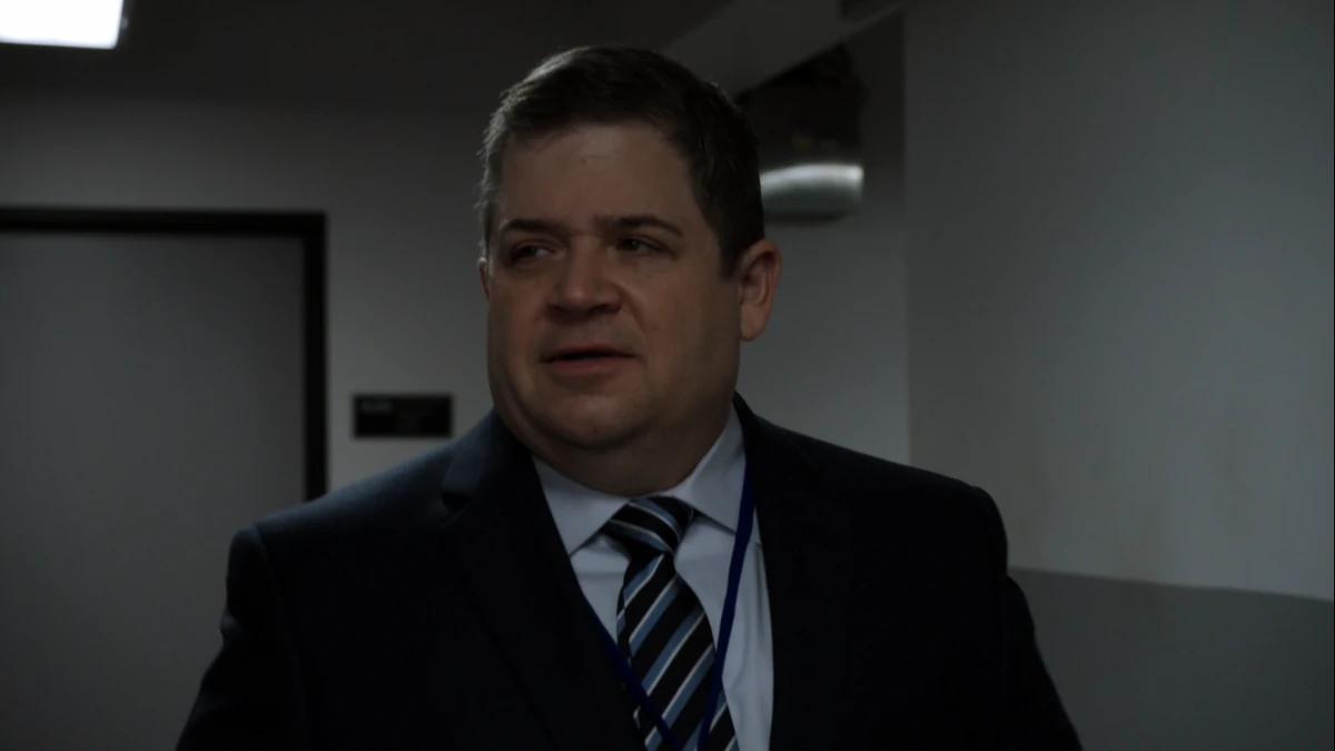 Sam Koenig | Marvel Cinematic Universe Wiki | Fandom