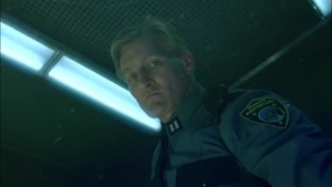 Albert Rackham | Marvel Cinematic Universe Wiki | Fandom