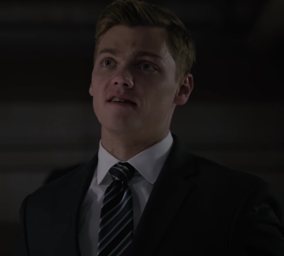 Fox | Marvel Cinematic Universe Wiki | Fandom