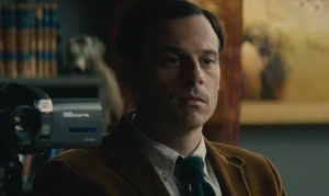 Jackson Norriss | Marvel Cinematic Universe Wiki | Fandom