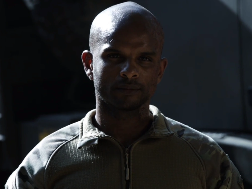 Viktor Orlov | Marvel Cinematic Universe Wiki | Fandom