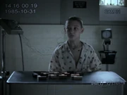 Kevin Thompson | Marvel Cinematic Universe Wiki | Fandom