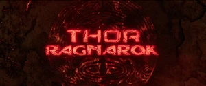 Thor: Ragnarok | Marvel Cinematic Universe Wiki | Fandom