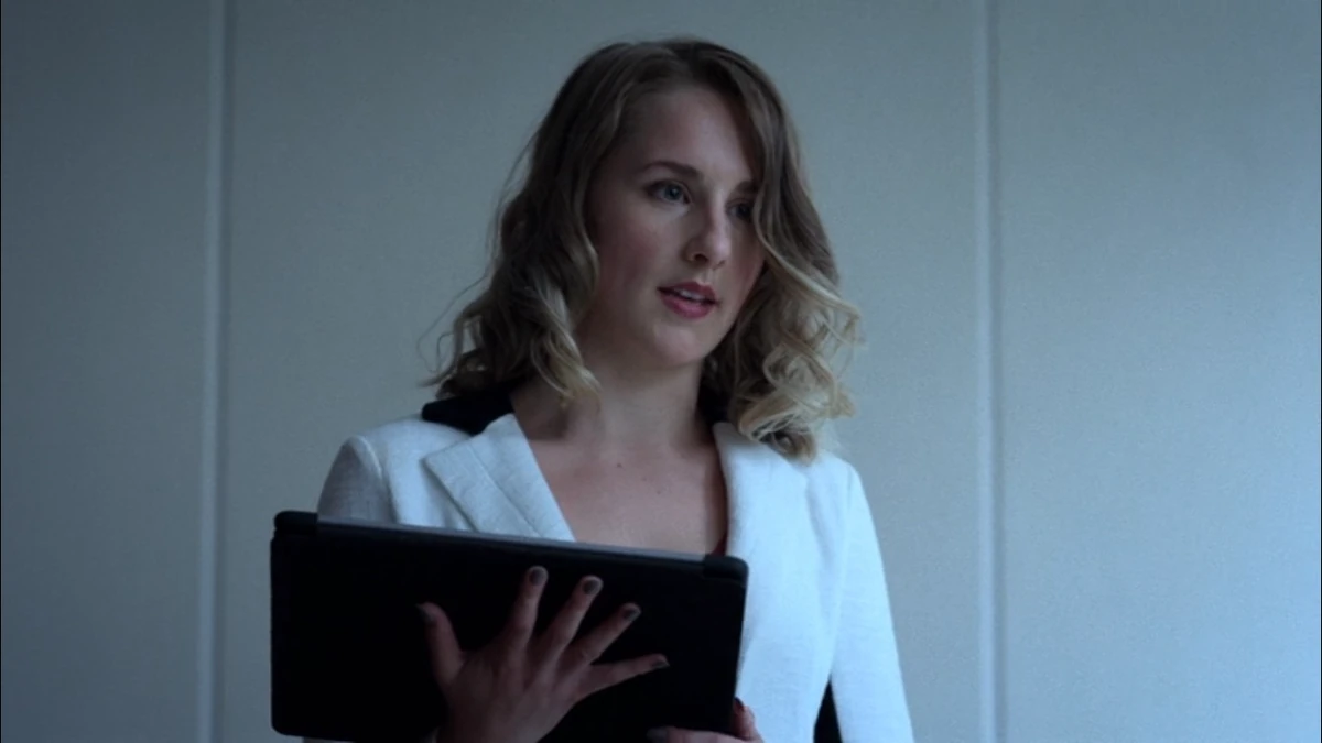 Sophia | Marvel Cinematic Universe Wiki | Fandom