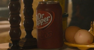 Dr Pepper | Marvel Cinematic Universe Wiki | Fandom