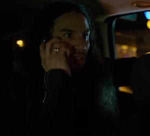 Diontey | Marvel Cinematic Universe Wiki | Fandom