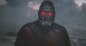 Peter Quill | Marvel Cinematic Universe Wiki | Fandom