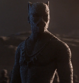 Bashenga | Marvel Cinematic Universe Wiki | Fandom