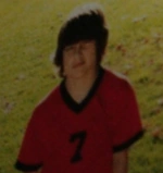 David Rathman | Marvel Cinematic Universe Wiki | Fandom