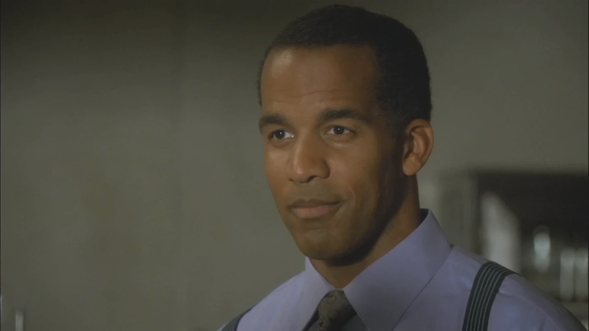 Jason Wilkes | Marvel Cinematic Universe Wiki | Fandom