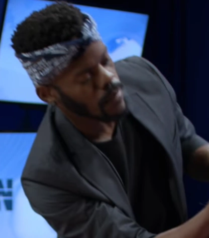 Jimmy | Marvel Cinematic Universe Wiki | Fandom