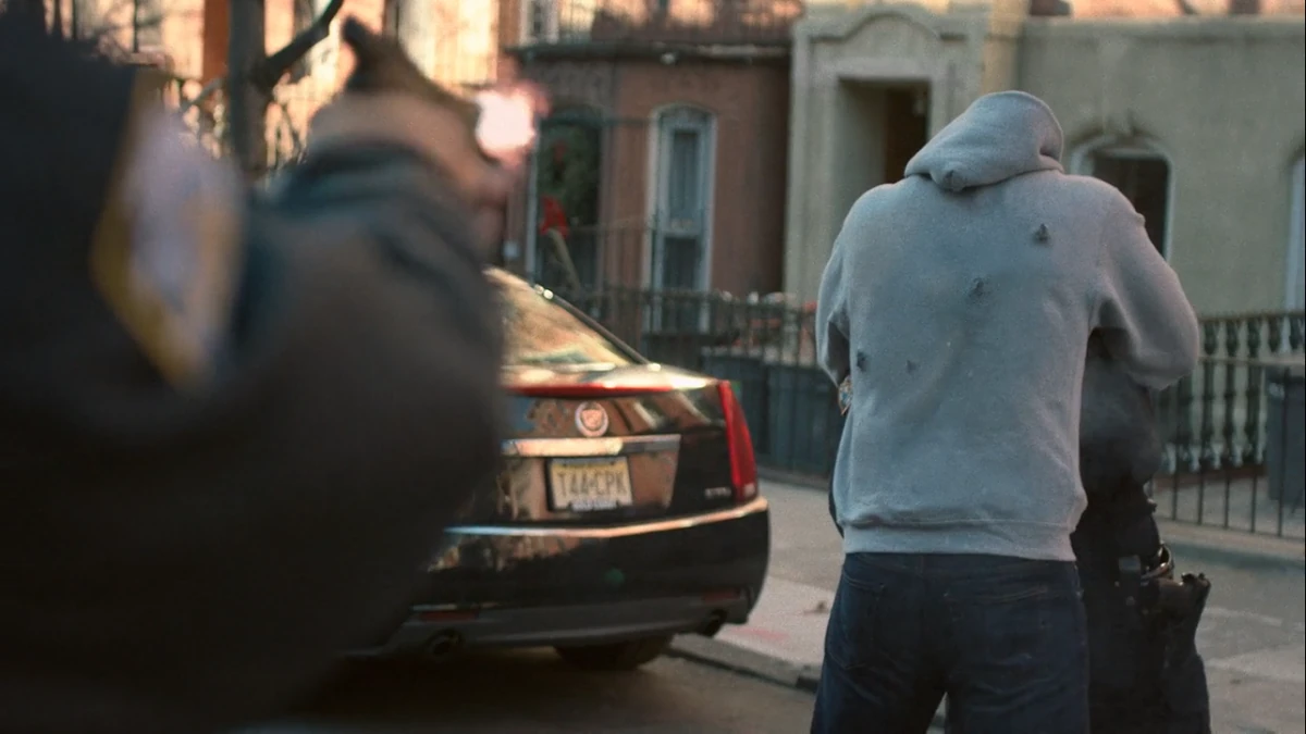 "DWYCK" | Marvel Cinematic Universe Wiki | Fandom