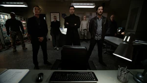 "Absolution" | Marvel Cinematic Universe Wiki | Fandom